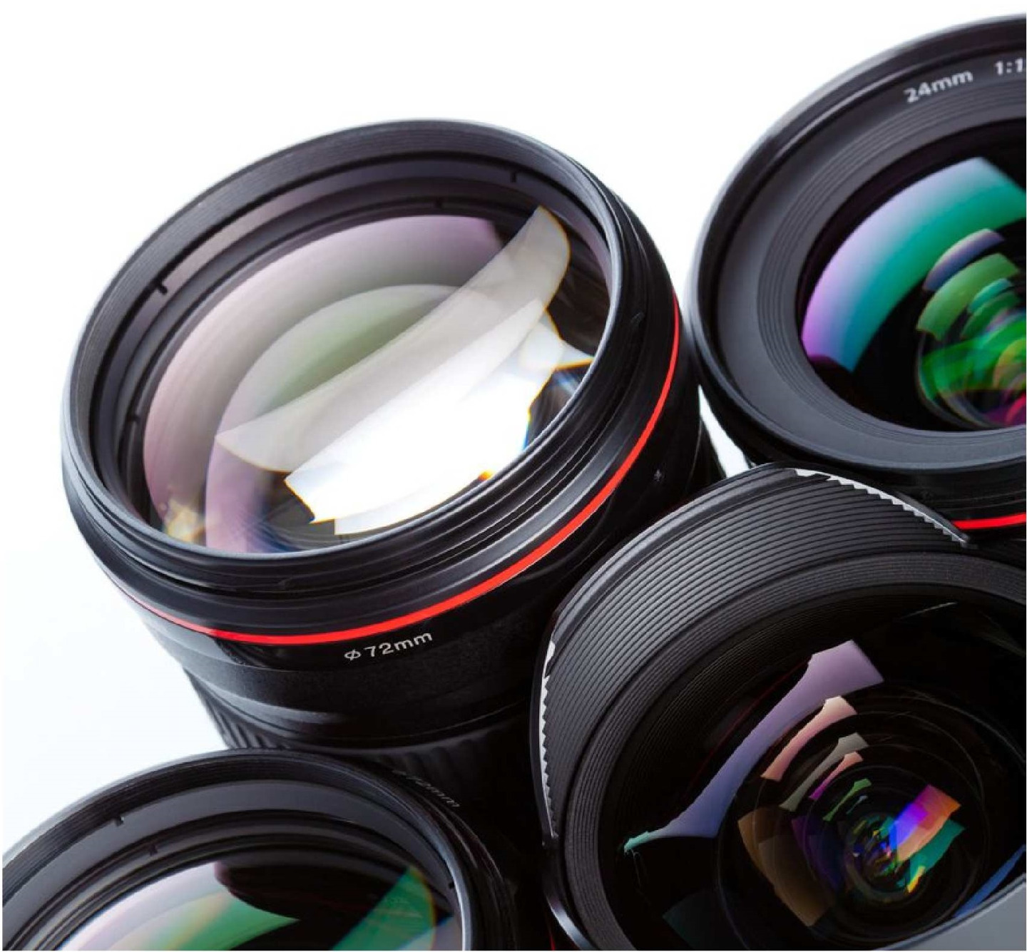 洗浄剤Valtron販売 | 化興株式会社